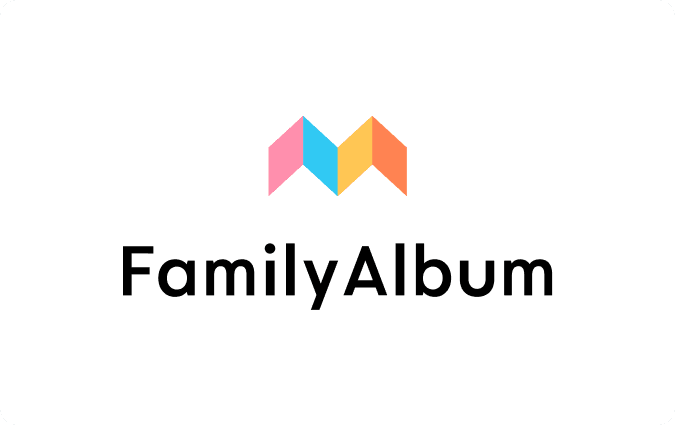 eGifts & Greetings | FamilyAlbum